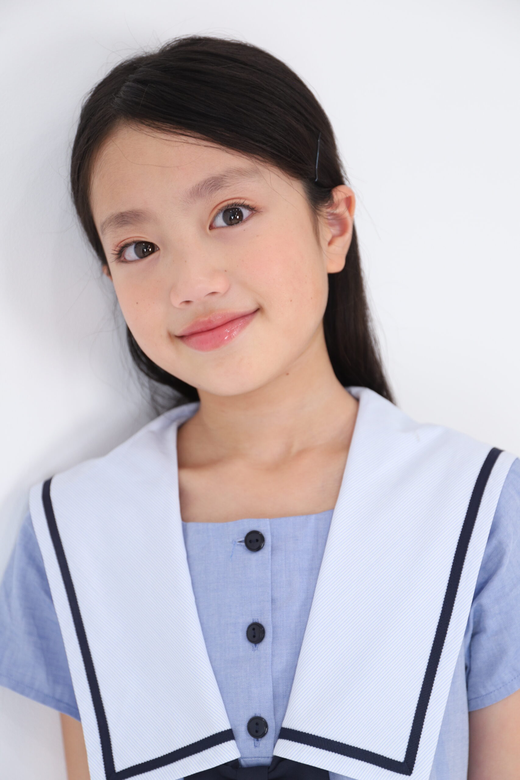 2024 - 東京キッズ | Tokyo Kids